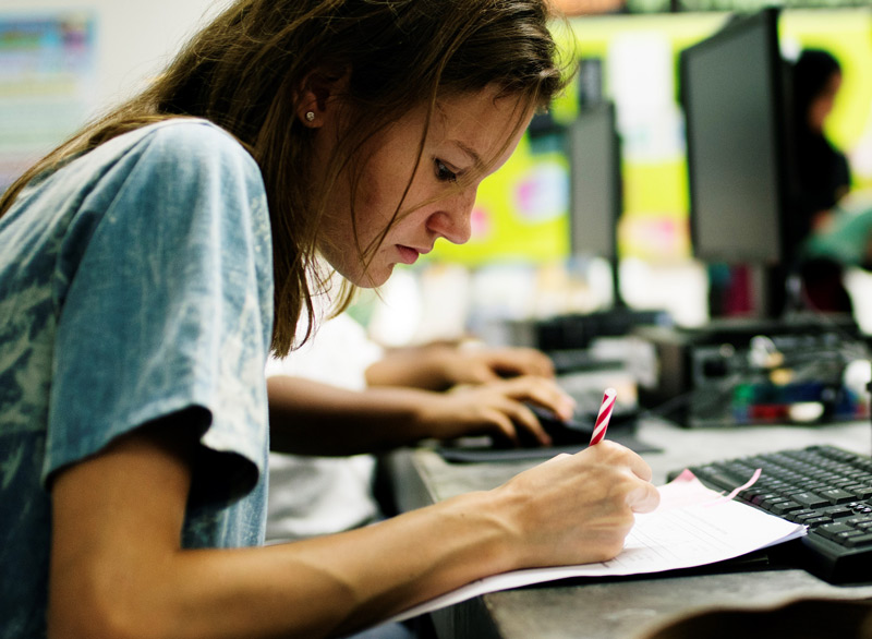 Define Primary Members | Tier3MD Define Primary Members