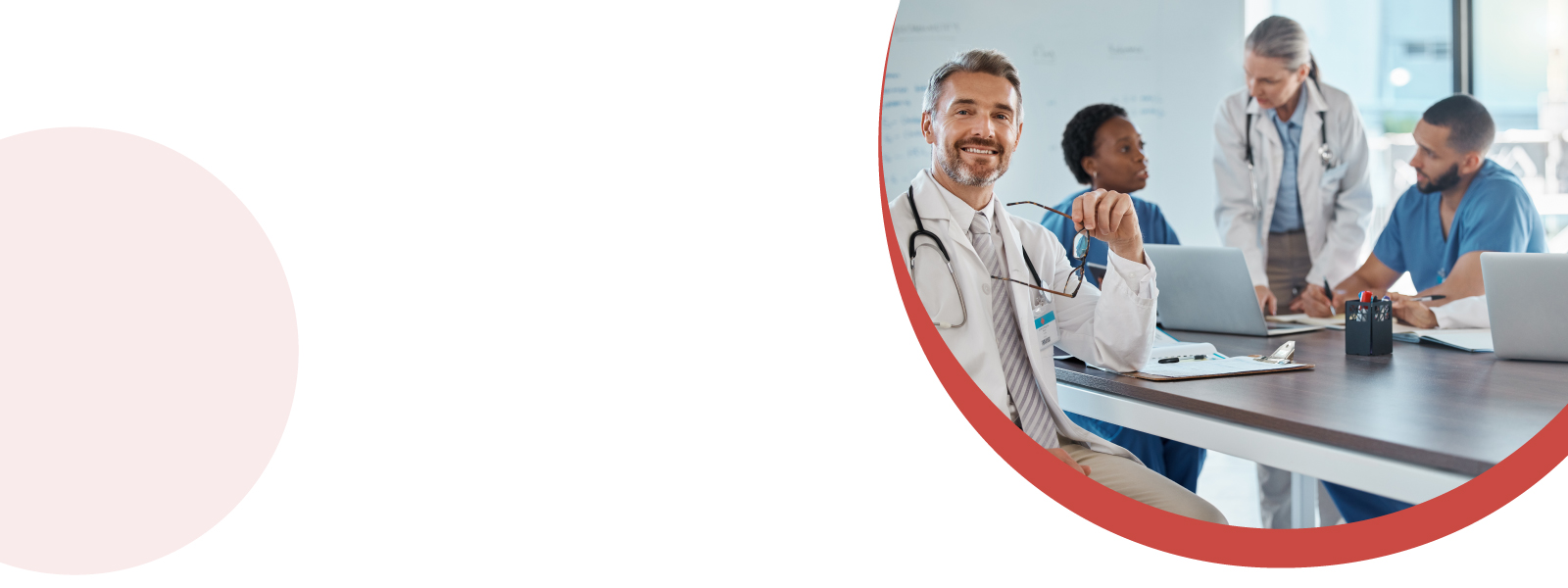 #1 Rated Healthcare IT Services & Medical IT Support | Tier3MD