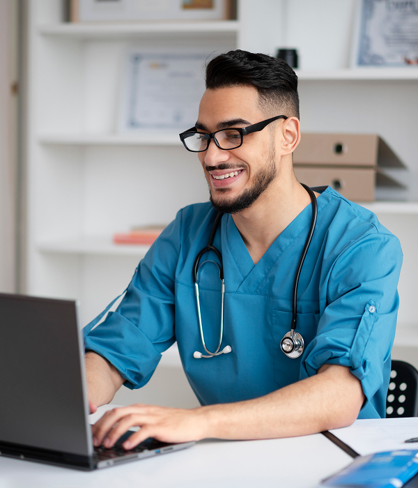 Medical IT Support Savannah | Tier3MD